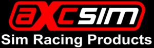 AXC Sim - Sim Racing Products