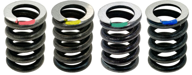 TrueBrake V2.2 - GT Edition (Inc. All spring options) - Brake Pedal Mod ...