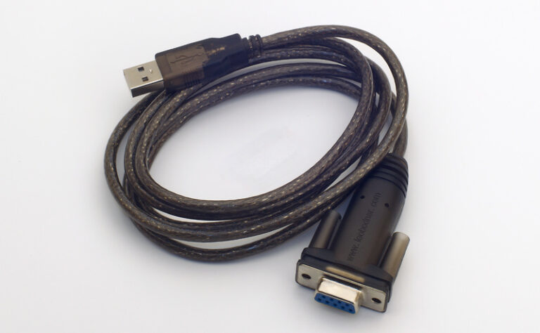 Bodnar Pedals Adapter for Logitech G25, G27, G29, G920, G923 - AXC Sim ...