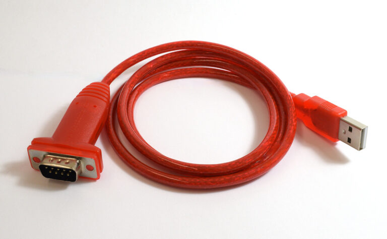 Bodnar Shifter Adapter for Logitech G25, G27, G29, G920, G923 - AXC Sim ...