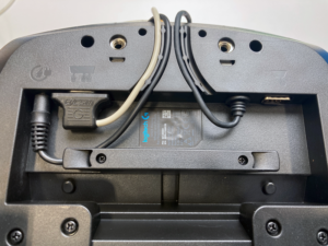 Replacement Wiring Loom Cable for Logitech Pedals G25/G27/G29/G920/G923 ...